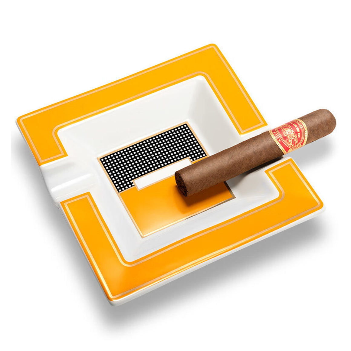 Shop Ashtrays | Premium Ash Trays Collection for Home and Outdoor ...