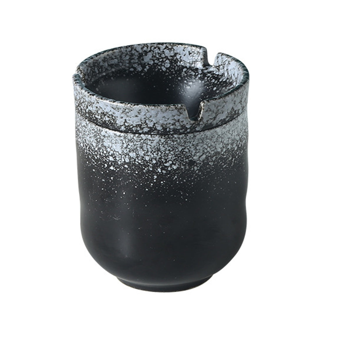 Vintage Ashtrays - Add a Touch of Sophistication to Your Home – Ashtray ...