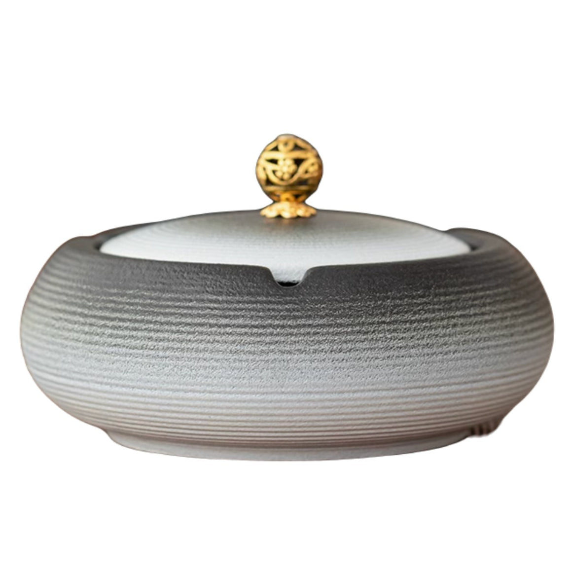 Shop Ashtrays | Premium Ash Trays Collection for Home and Outdoor ...