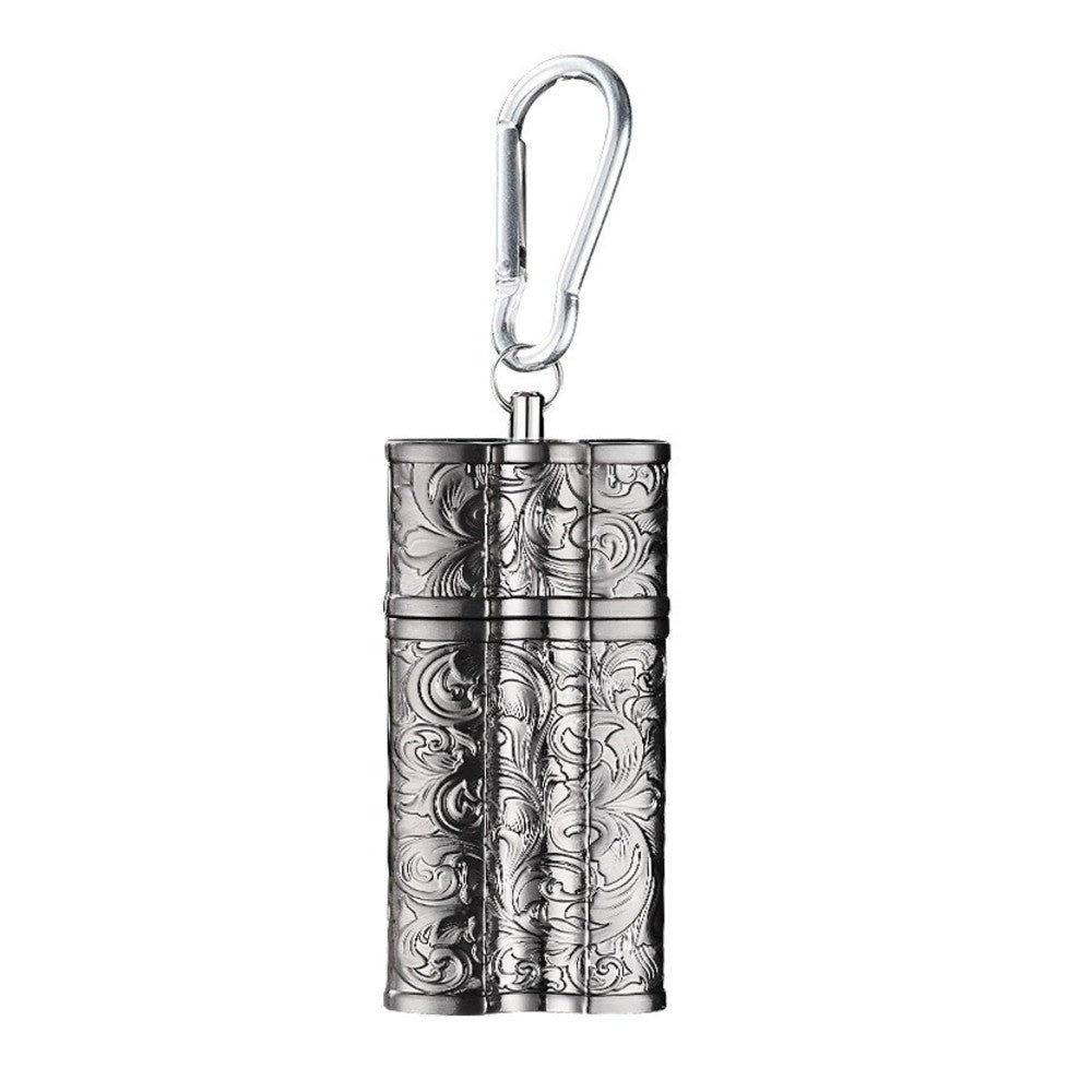 Vintage Ashtrays - Add a Touch of Sophistication to Your Home – Ashtray ...