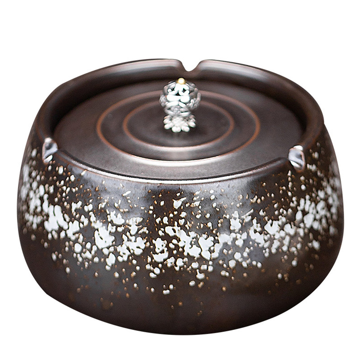 Shop Ashtrays | Premium Ash Trays Collection for Home and Outdoor ...
