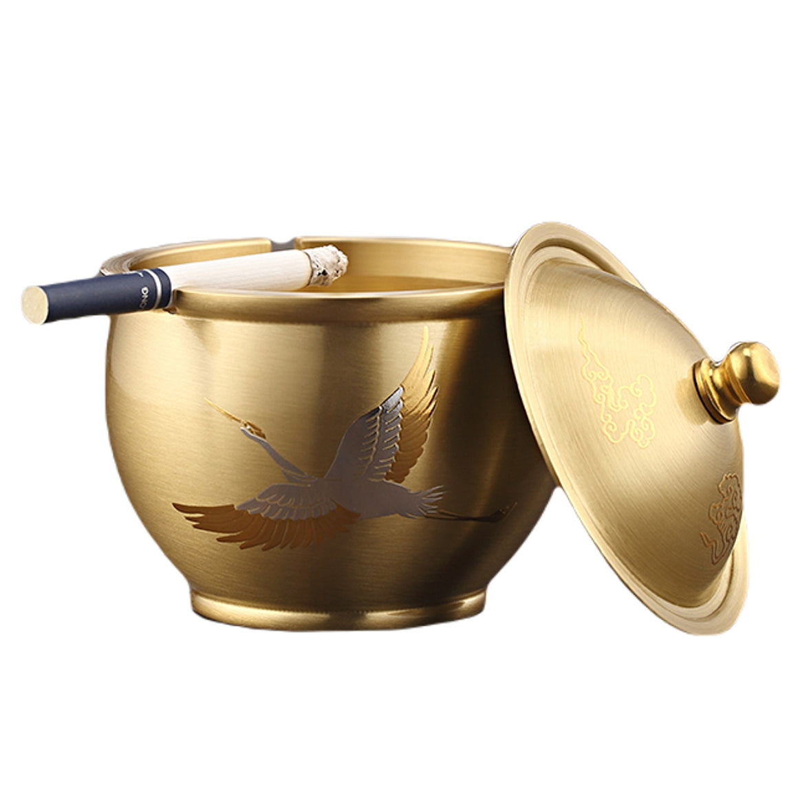 Shop Ashtrays | Premium Ash Trays Collection for Home and Outdoor ...