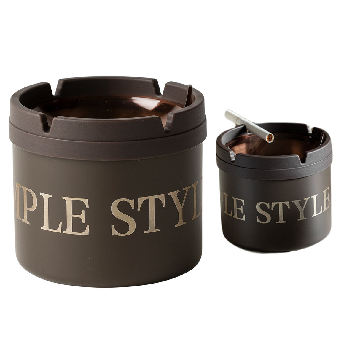 Shop Ashtrays | Premium Ash Trays Collection for Home and Outdoor ...