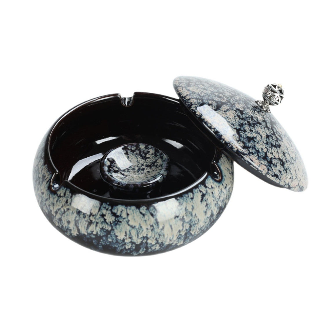 Vintage Ashtrays - Add a Touch of Sophistication to Your Home – Ashtray ...