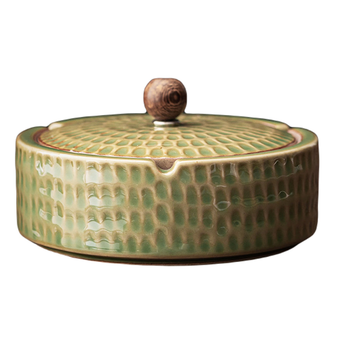 Shop Ashtrays | Premium Ash Trays Collection for Home and Outdoor ...