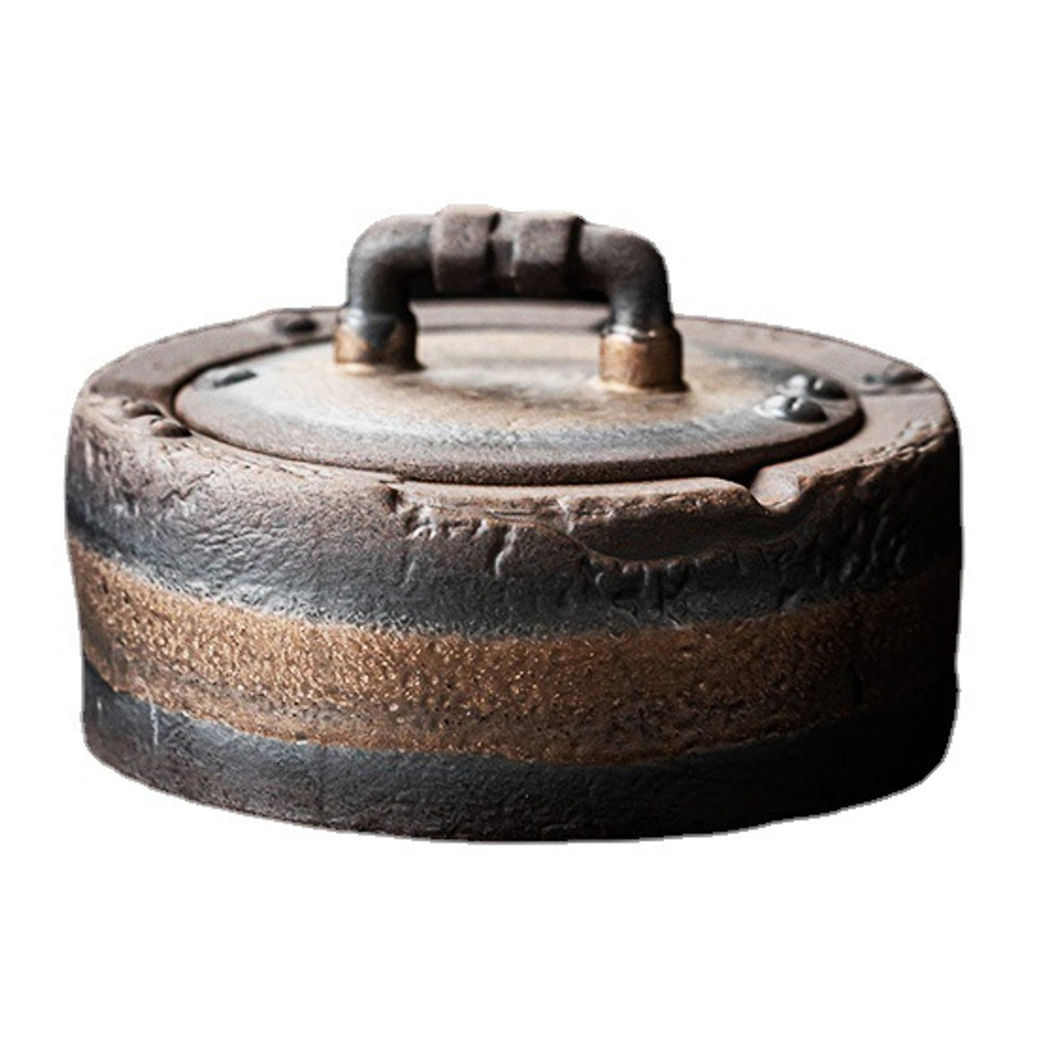 Shop Ashtrays | Premium Ash Trays Collection for Home and Outdoor ...