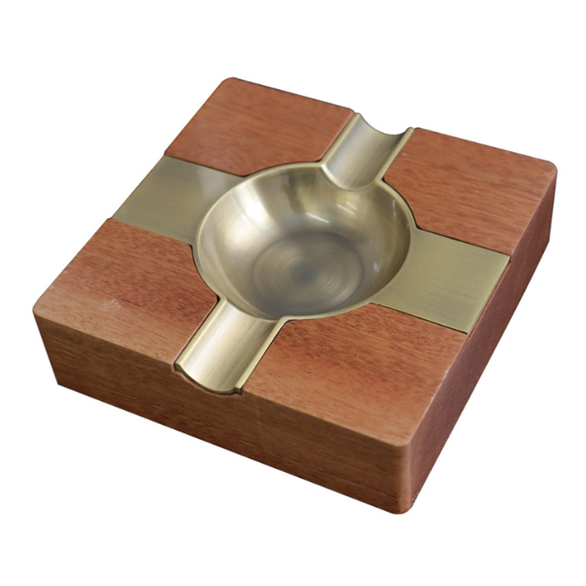 Cigar Ashtrays - Elevate Smoking Experience of Contemporary Cigar ...