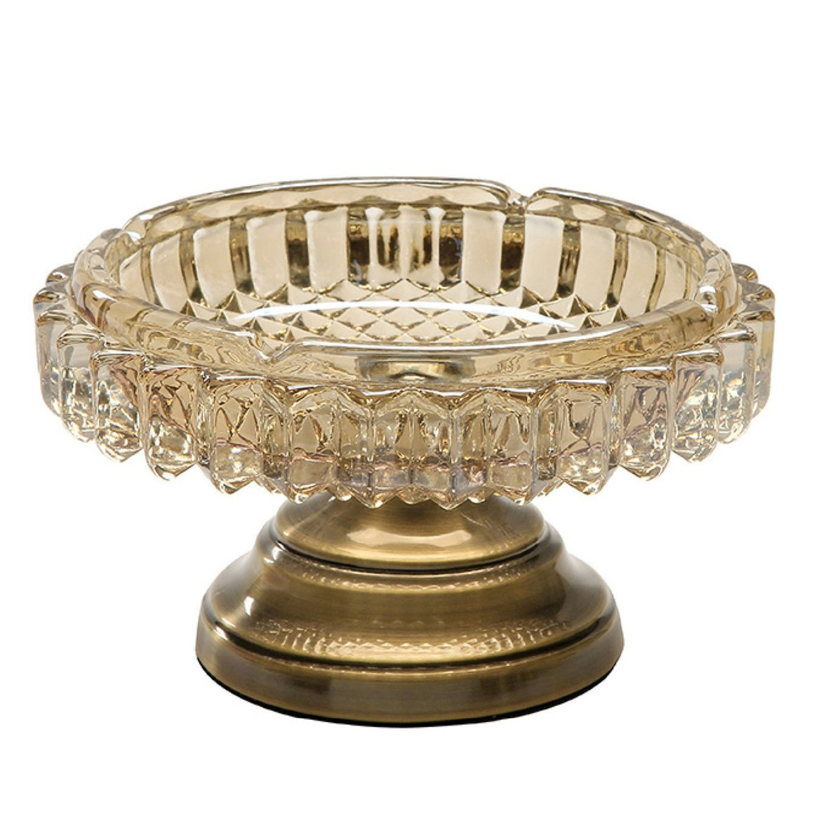 Shop Ashtrays | Premium Ash Trays Collection for Home and Outdoor ...