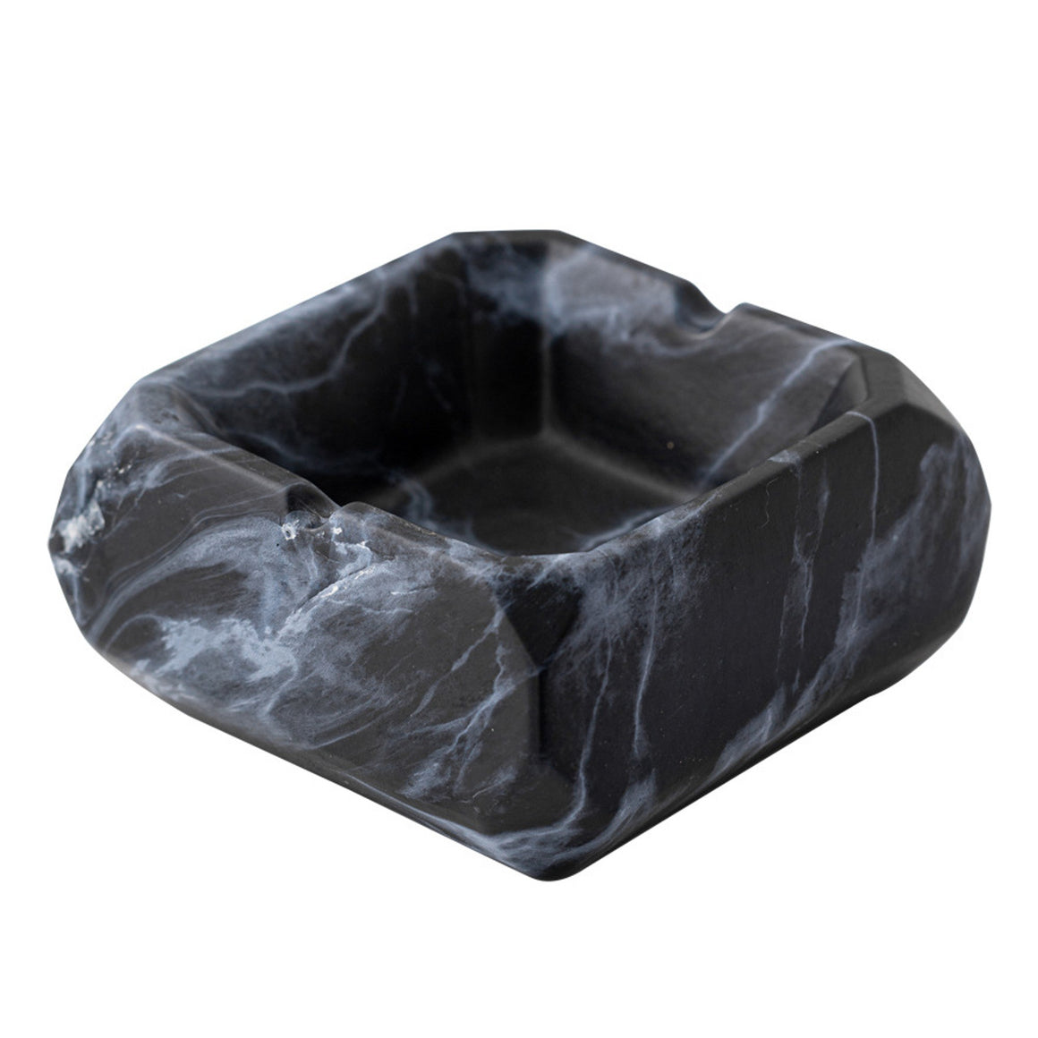 Ceramic Ashtrays | Enhance Smoke Breaks with Stylish Decor Centerpiece ...