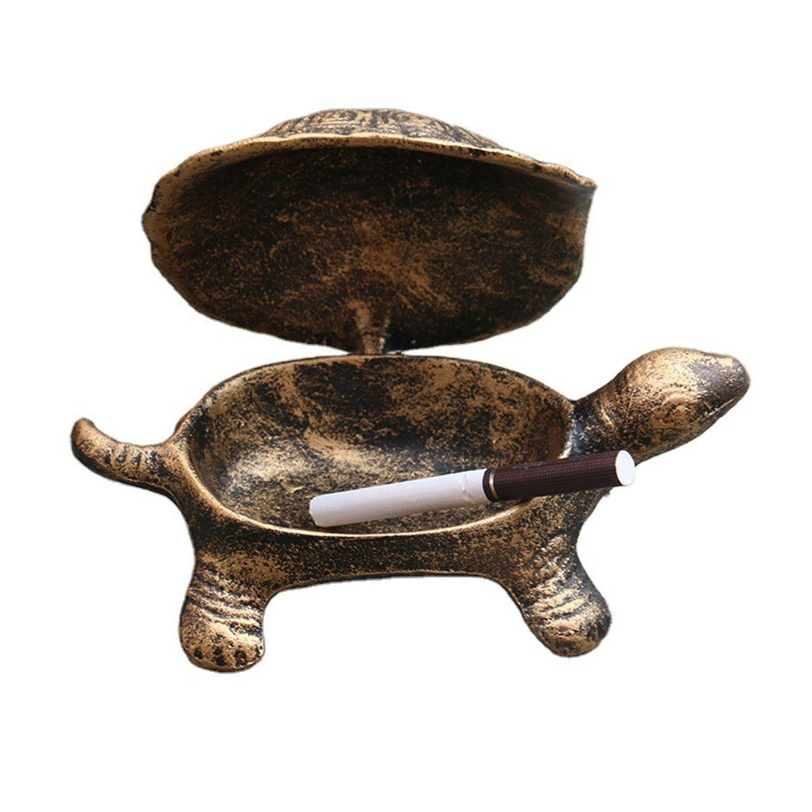 Cigar Ashtrays - Elevate Smoking Experience of Contemporary Cigar ...