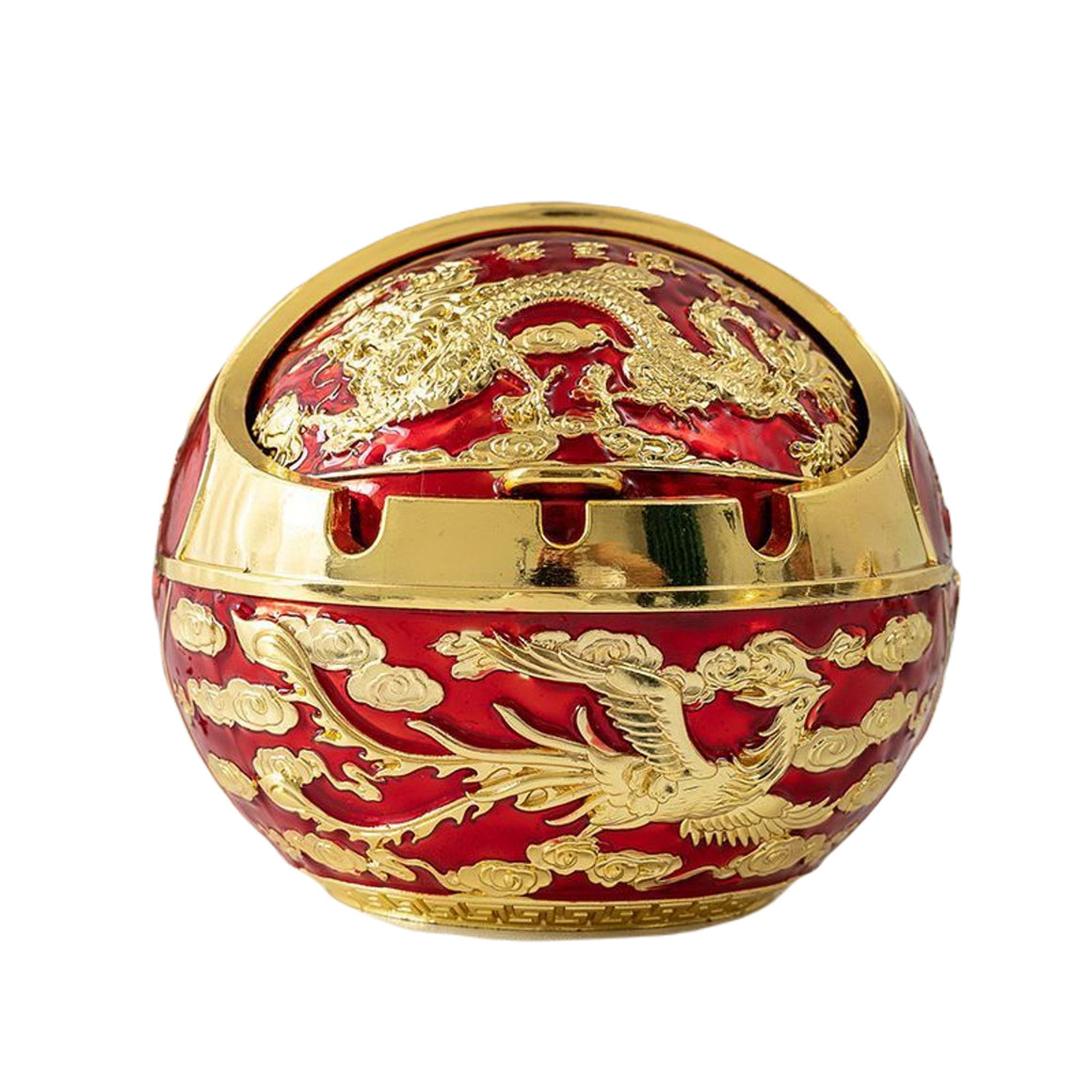 Vintage Ashtrays - Add a Touch of Sophistication to Your Home – Ashtray ...